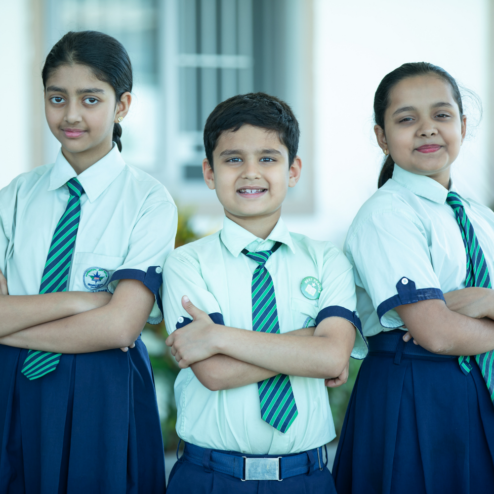 App Download – InfinityMaths