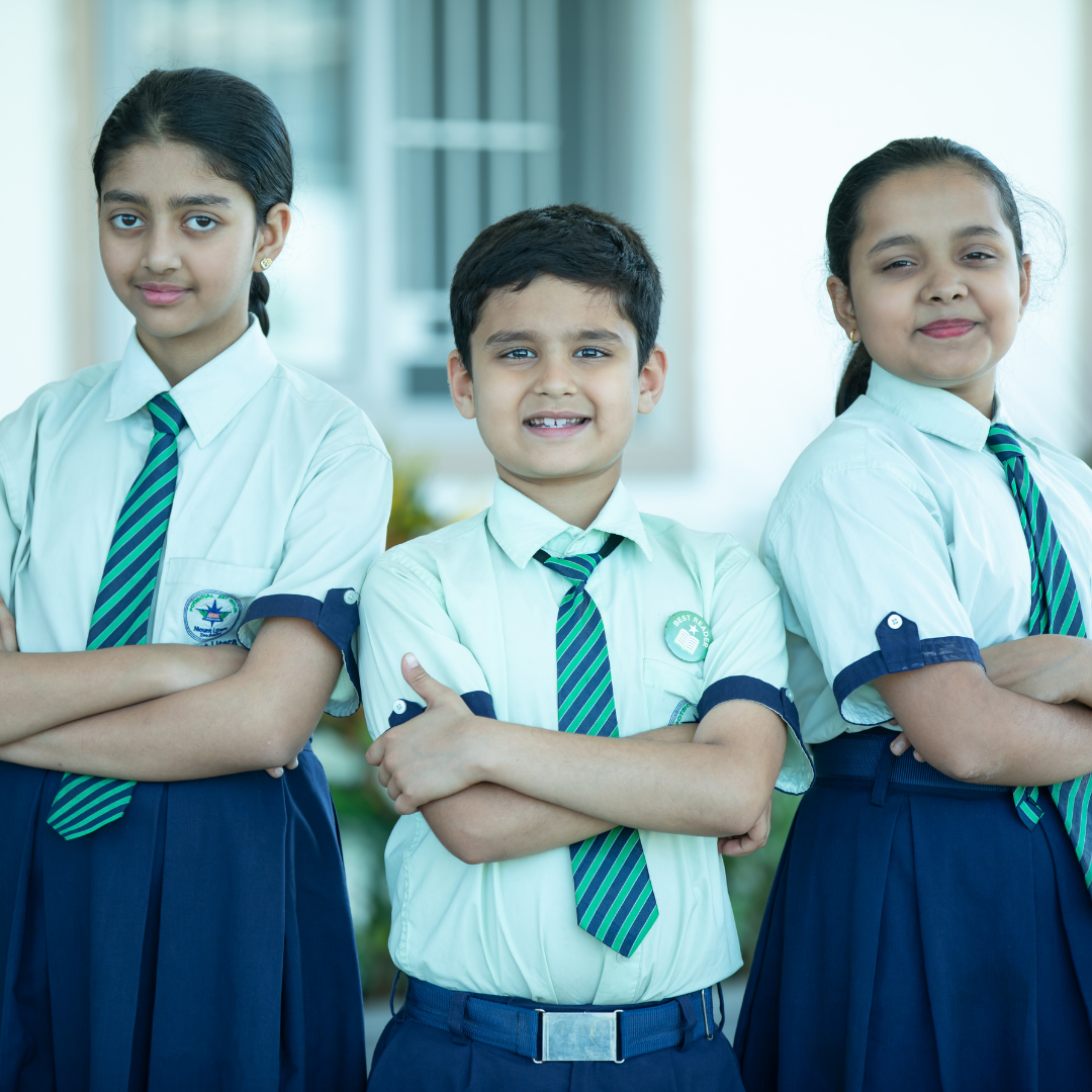 Courses – InfinityMaths