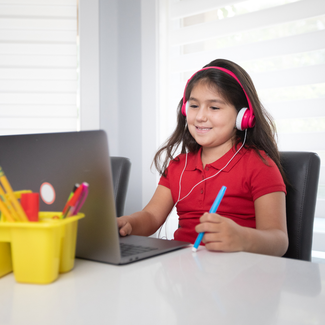 App Download – InfinityMaths