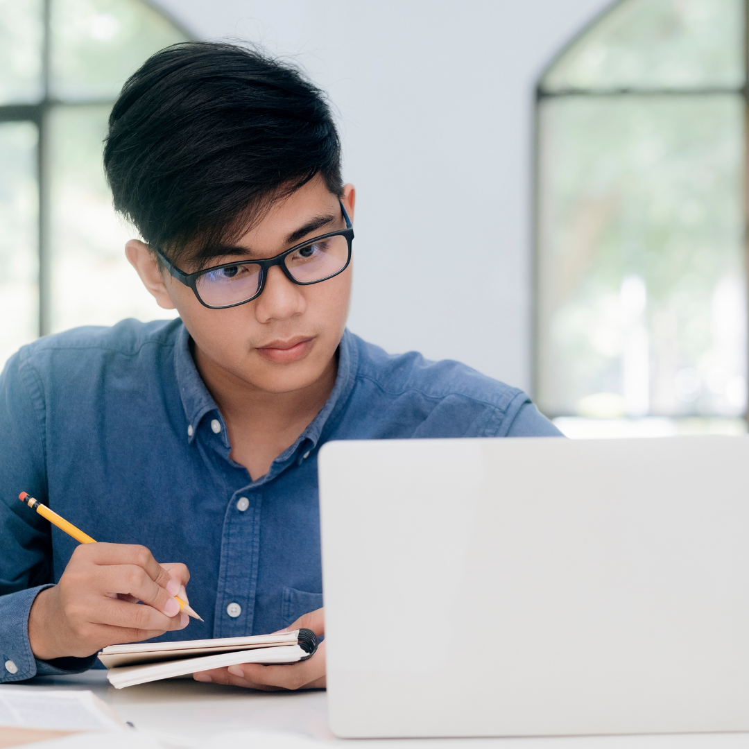 Courses – InfinityMaths