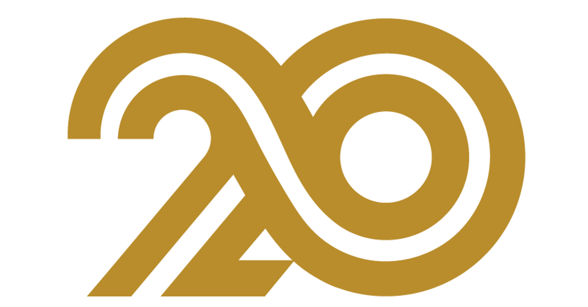 Courses – InfinityMaths